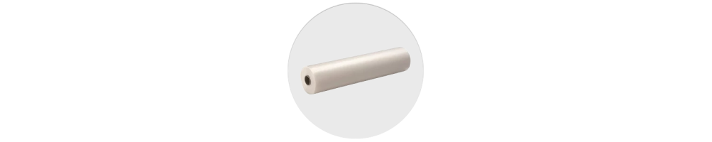 Polyan de Camouflage